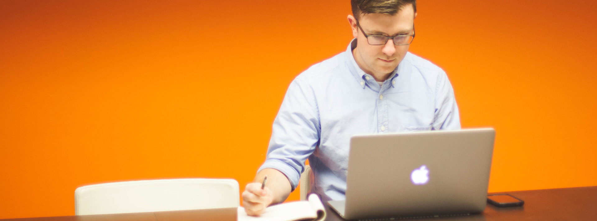 Talent Fly :: Home Page