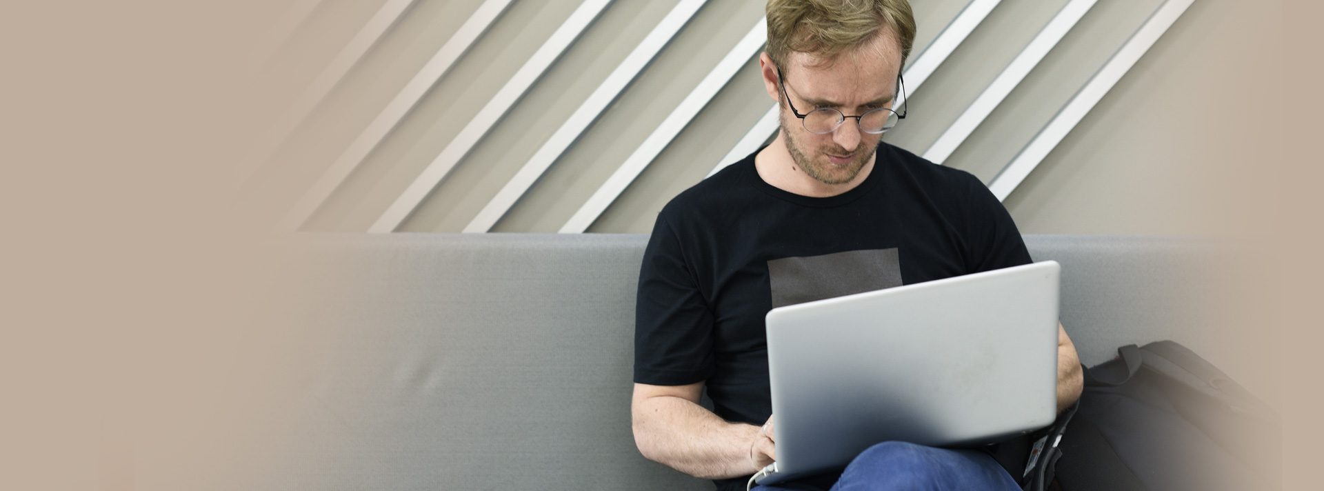 Talent Fly :: Home Page